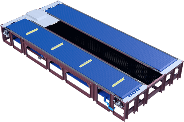 AVW Equipment Company, Inc.