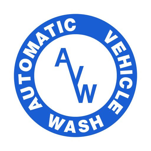 Equipments – AVW Equipment Company, Inc.